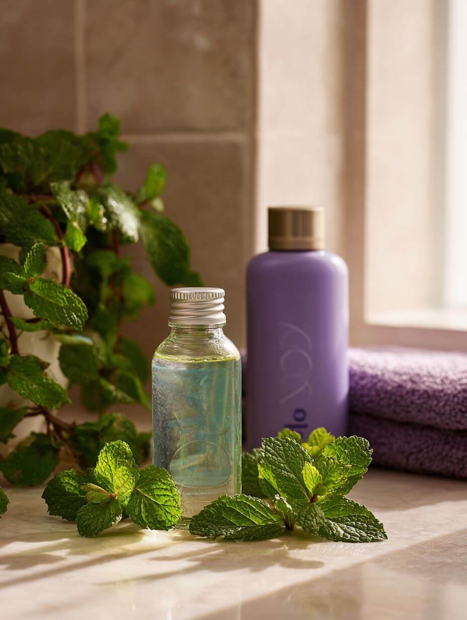 The One Thing I Add to My Kid’s Shampoo Every Fall (And Why You Might ...