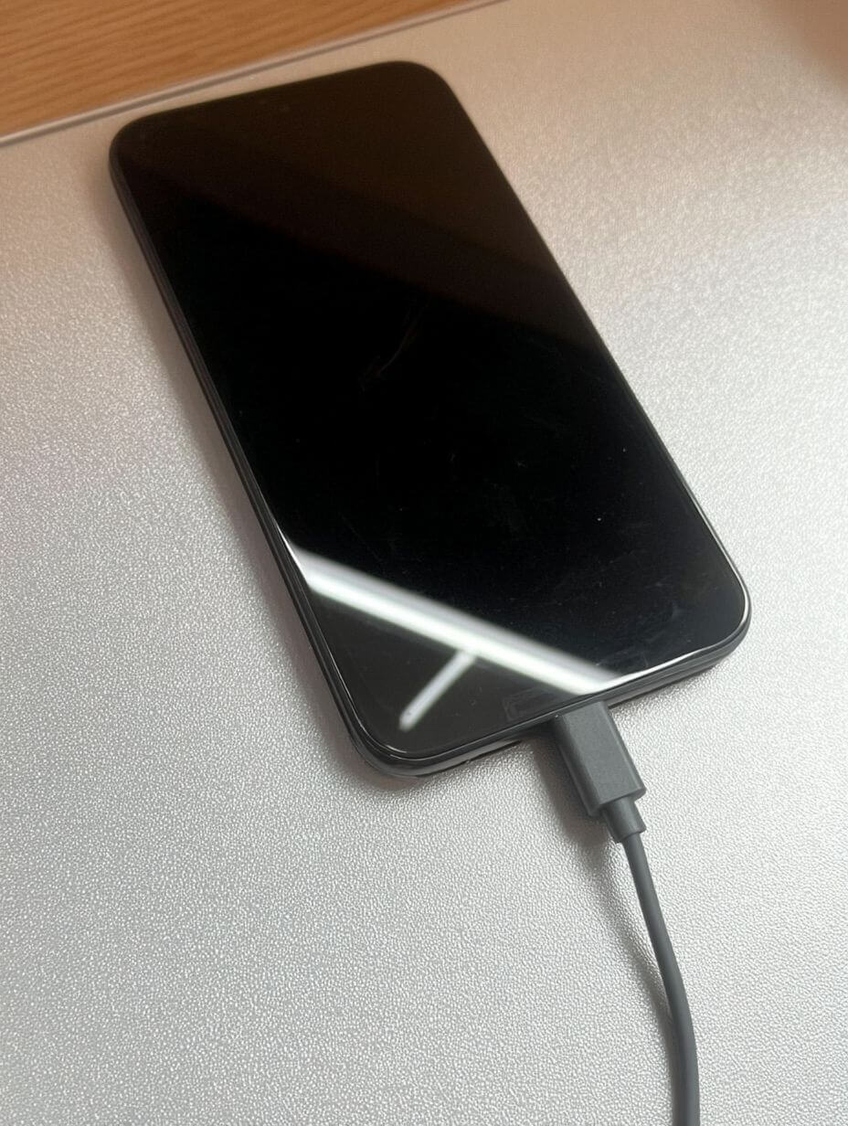 Take Charge of Your Charging Habits: Here’s Why I Always Unplug My Phone Charger Now - It's Not ...