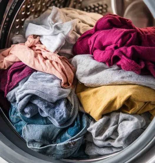 15 Laundry Mistakes That Are Ruining Your Clothes — And How to Quit ‘Em ...