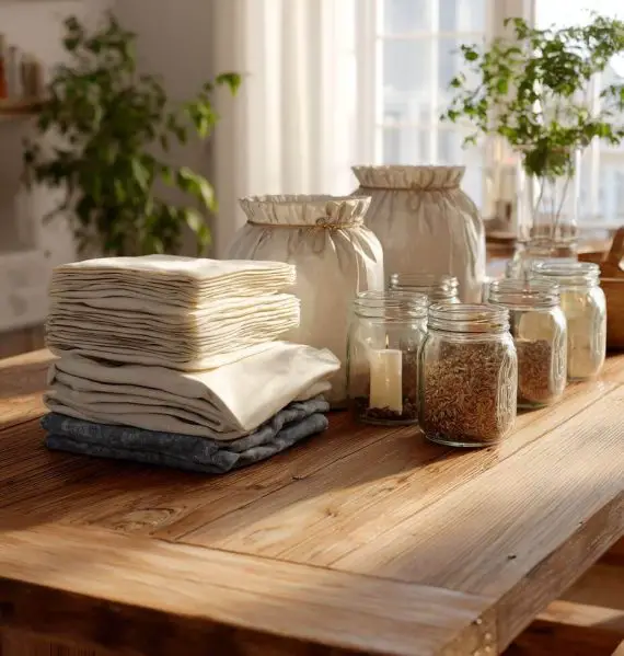 Reuse It, Don’t Lose It: 12 Everyday Items You Can Use Again (and Again ...