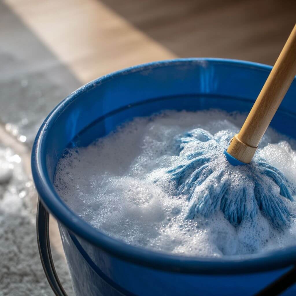 The Garden Fix You Didn’t Know You Already Had: Hydrogen Peroxide - It ...