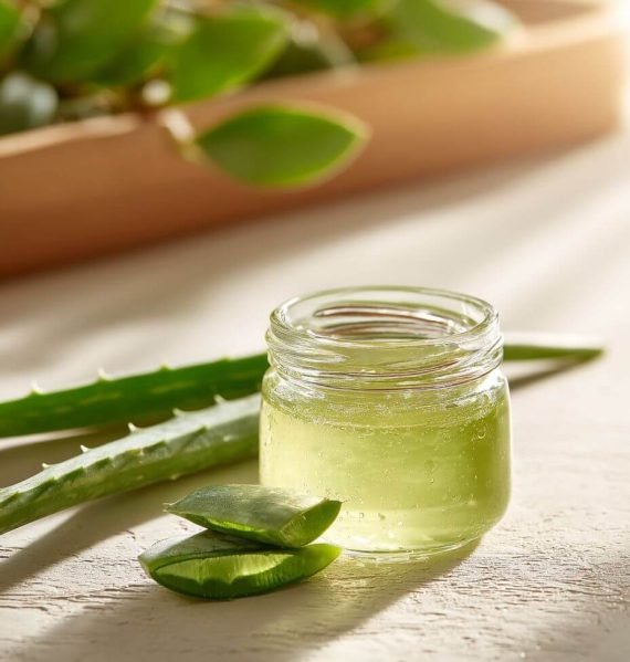 Most Folks Are Missing Out: 10 Brilliant Aloe Vera Hacks You’ll Wish ...