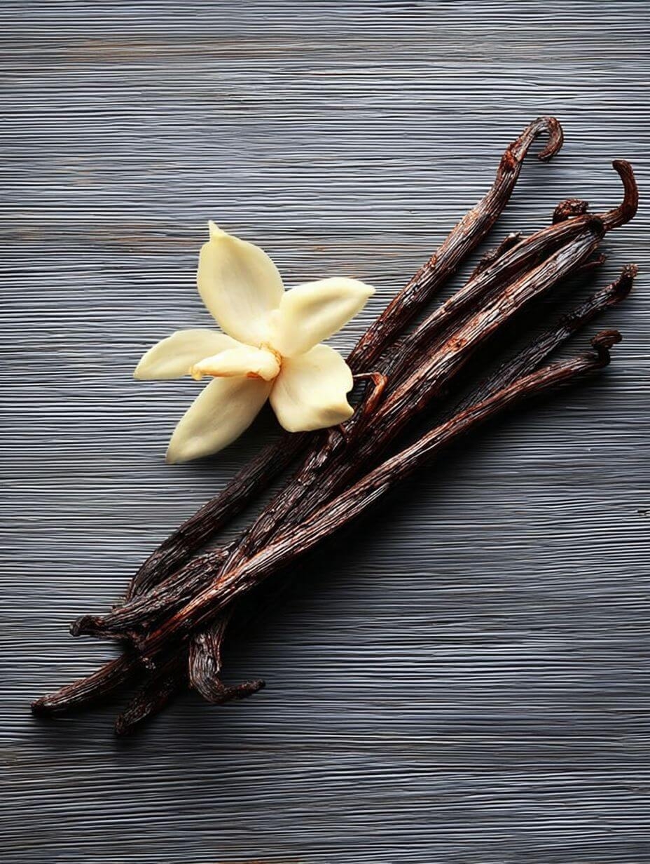 10 Surprising Ways to Use Vanilla (That Have Nothing to Do with Cookies ...