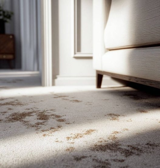My Nana’s 4-Minute Trick for Fresh Carpets (No Scrubbing, No Fuss) - It ...