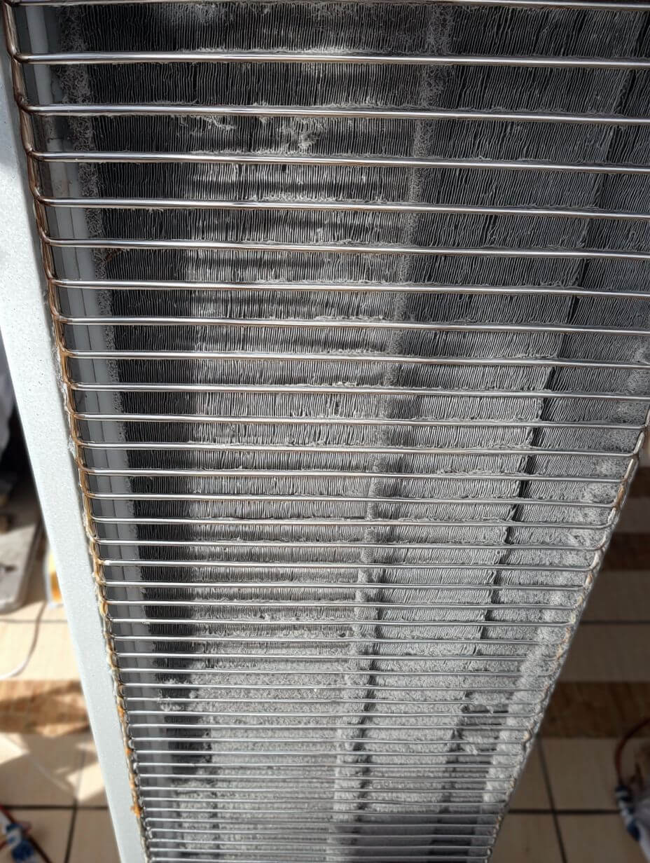 Why Is Your Refrigerator Suddenly Roaring Like a Jet Engine? - It's Not ...