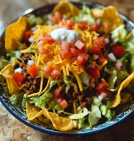 10 Little Things That Can Quietly Ruin a Salad (And How to Keep Yours ...