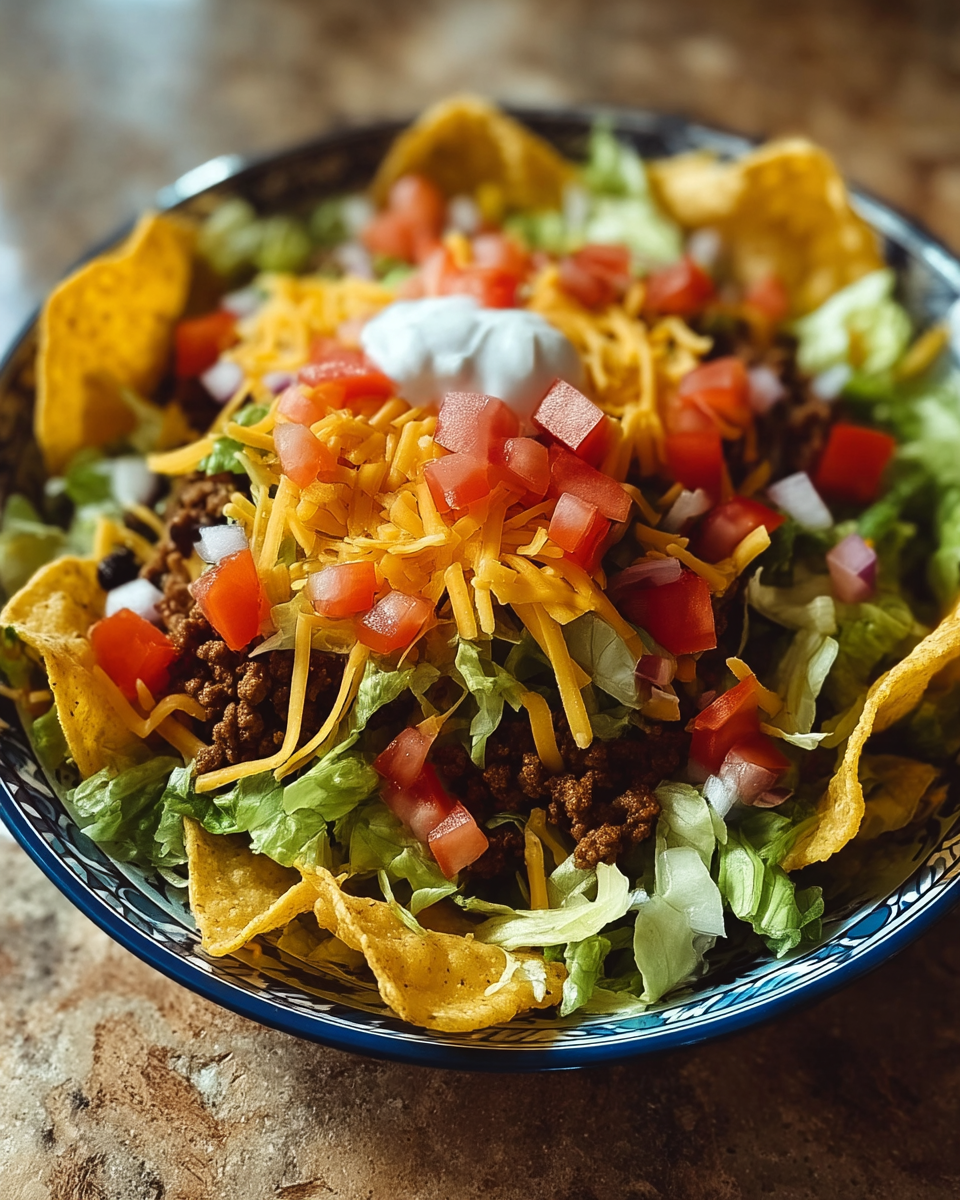 10 Little Things That Can Quietly Ruin a Salad (And How to Keep Yours ...