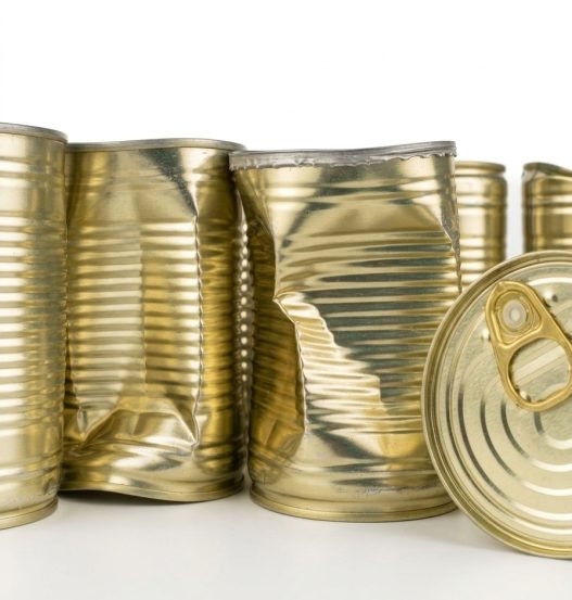 Is It Safe to Eat Food from a Dented Can? Here’s What Most People Get ...